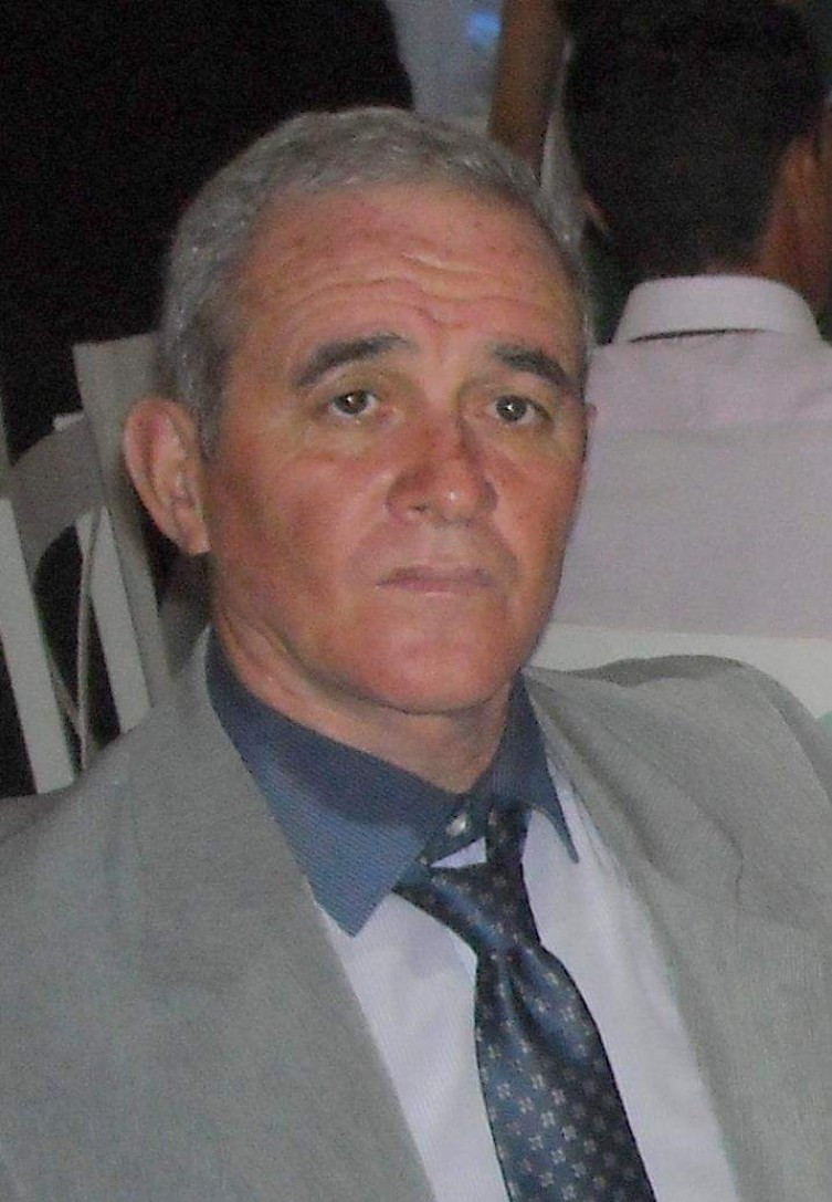 Bombeiros encerram buscas por homem que teria desaparecido no rio ...