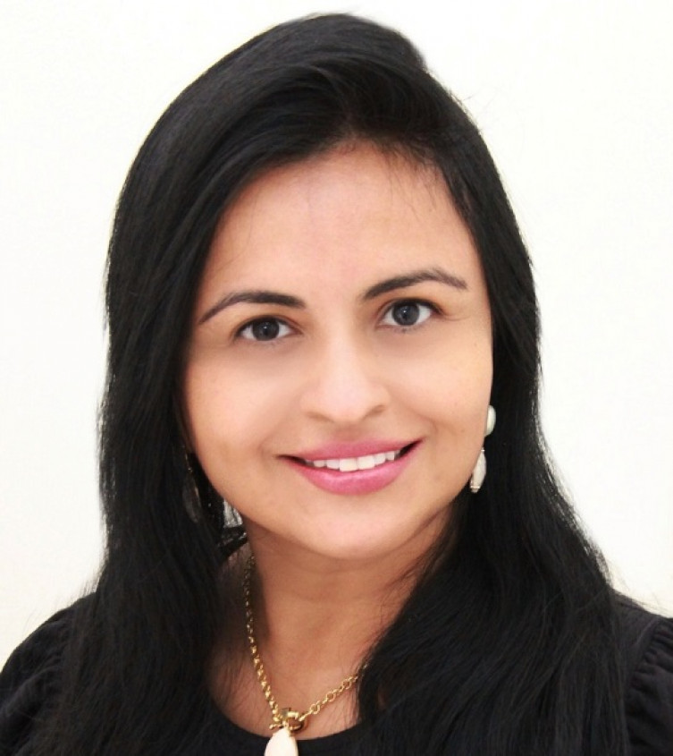 TRT define nova juíza titular da Vara do Trabalho de Corumbá - Diário ...