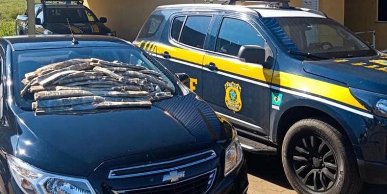 Homem é preso com 'ICE', droga mais forte do que a maconha comum ...